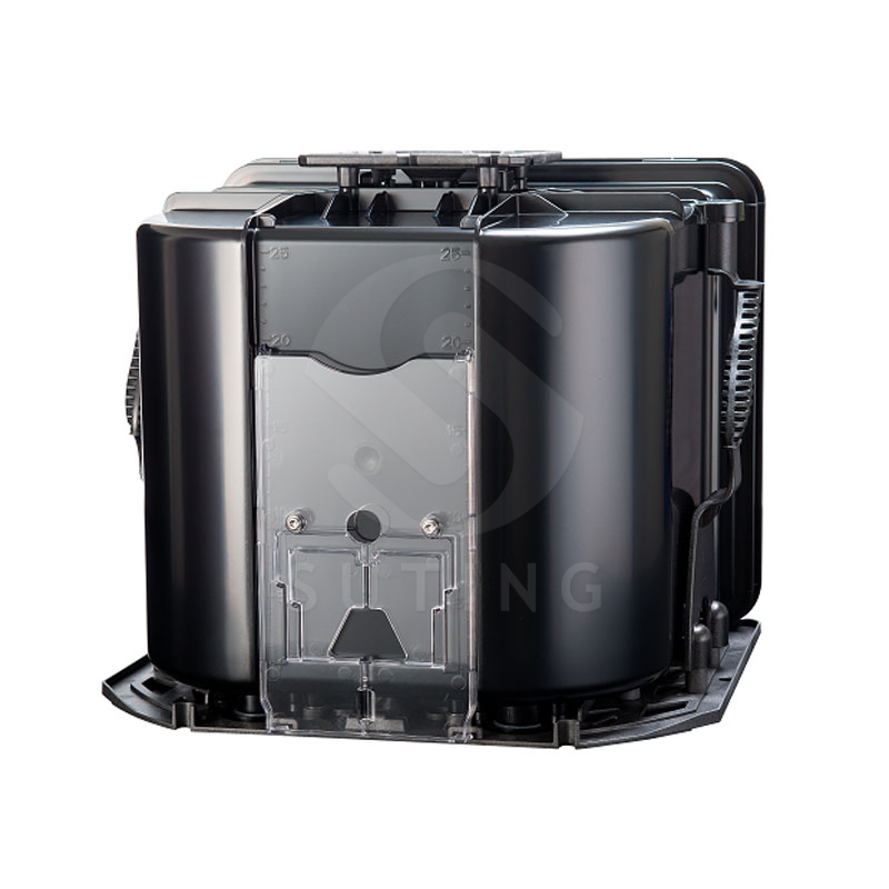 碩頂精密工業-半導體治具/沖壓/散熱,連接器端子,精密金屬沖壓模具開發製造, 3C手機相機零組件,3D背光板,台中西屯區精密加工,剪刀 ...